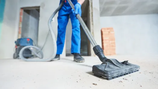 Cleaning Services Johor ️ House,Office & Part Time Maid